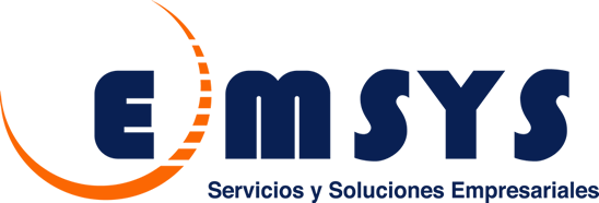 ACTIVE ACCOUNT / CUENTA ACTIVA